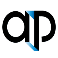 株式会社ap-trade